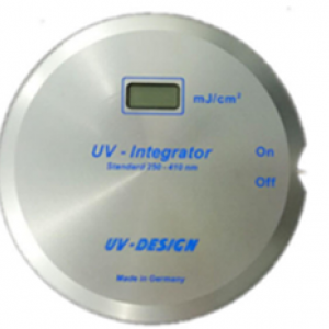 EIT UV POWER PUCK II